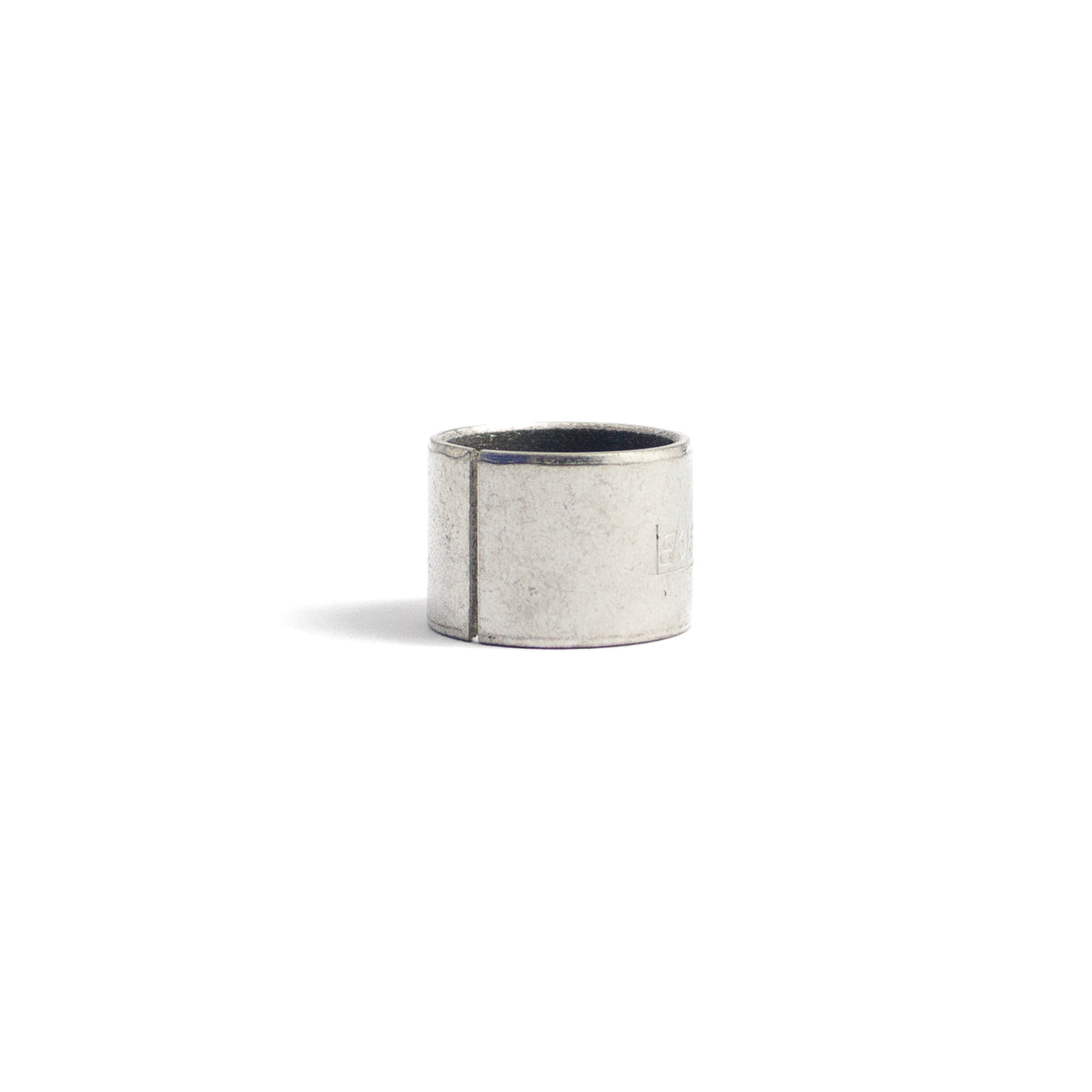 Heidelberg Lubrication Bushing 00.580.0789 | MRL Midlands Ltd