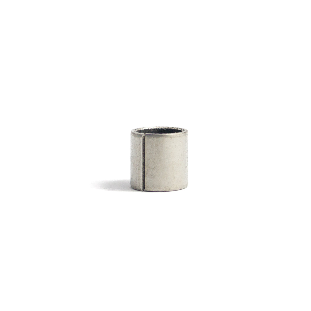Heidelberg Lubrication Bushing ["00.580.0823"] | MRL Midlands Ltd