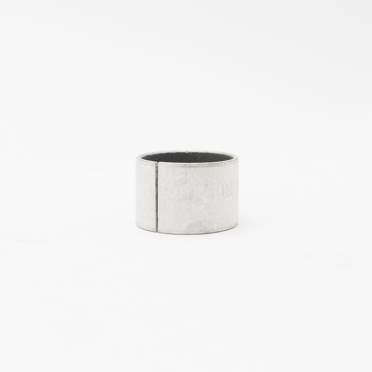 Heidelberg Lubrication Free Bushing ["00.580.0793"] | MRL Midlands Ltd