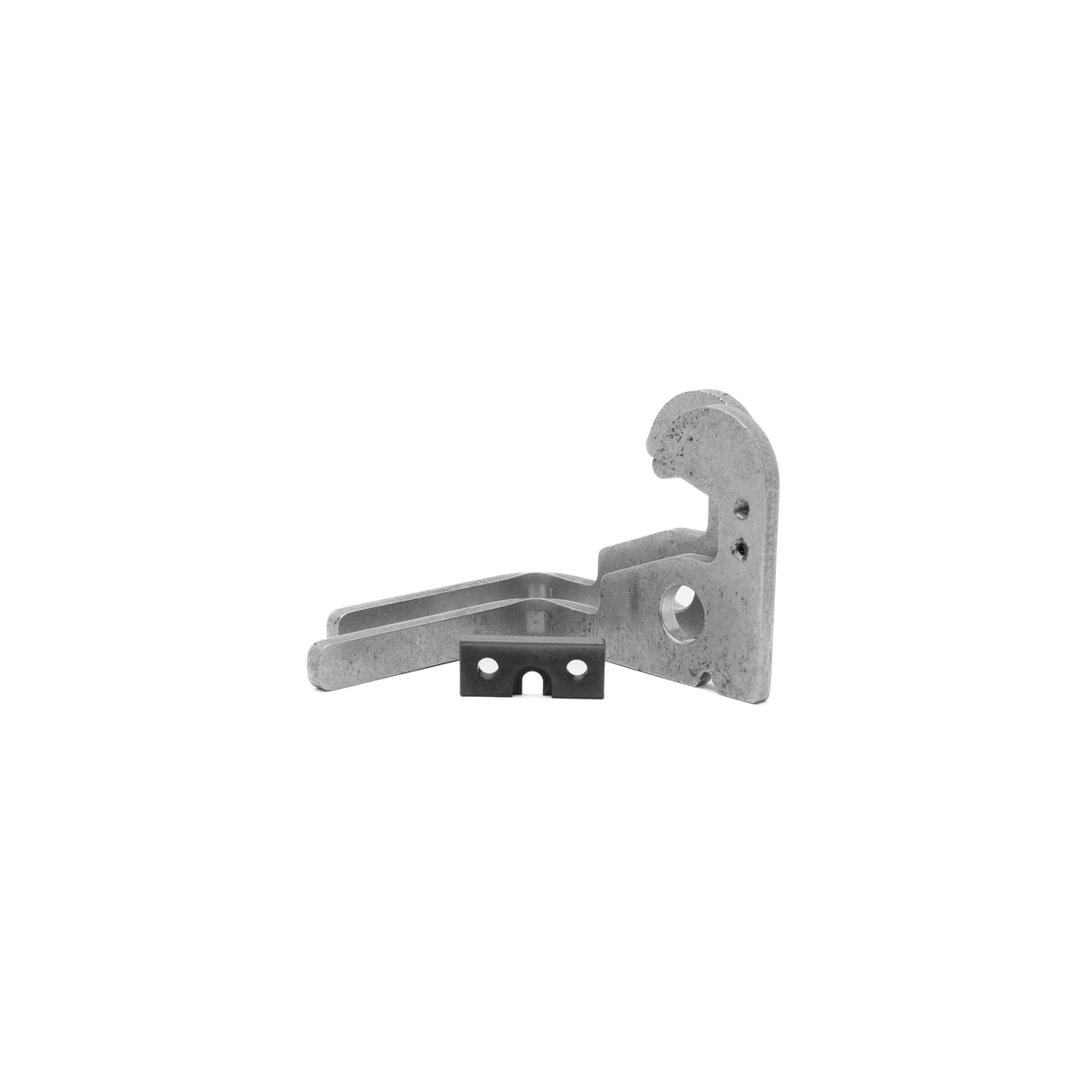 Heidelberg Sheet Guide Pawl Lever ["F2.805.326/05"] | MRL Midlands Ltd