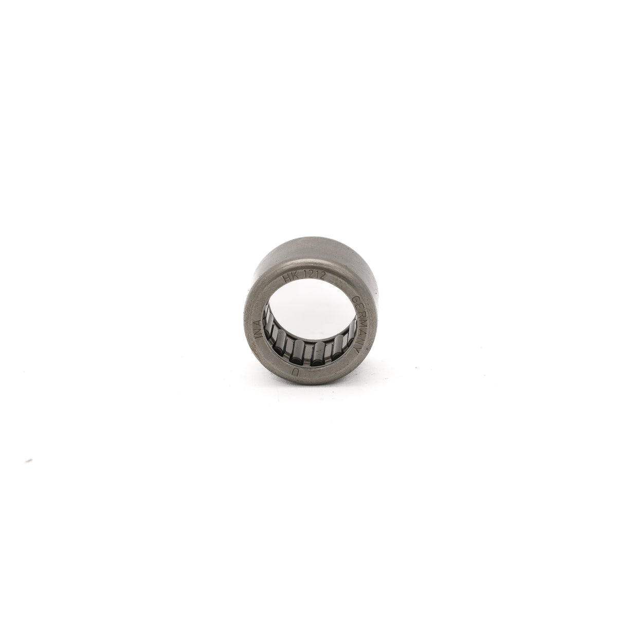 Heidelberg Needle Bushing ["00.550.0060"] | MRL Midlands Ltd