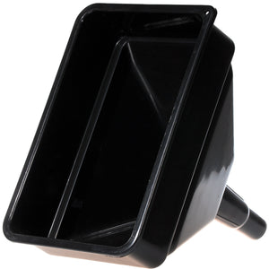 Heavy Duty Funnel | MRL Midlands Ltd
