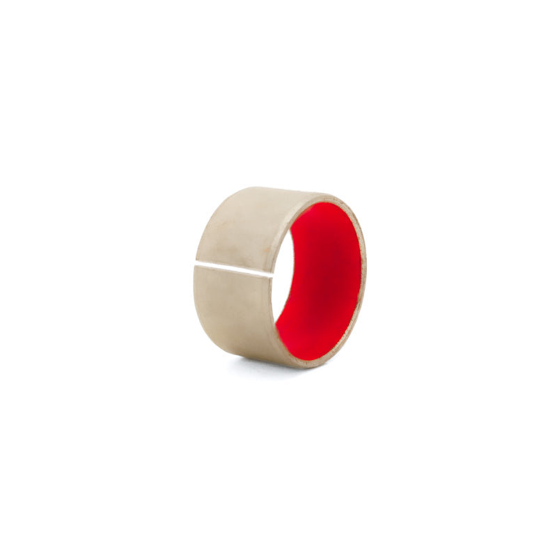 Heidelberg Lubrication Free Bushing ["00.580.0802"] | MRL Midlands Ltd