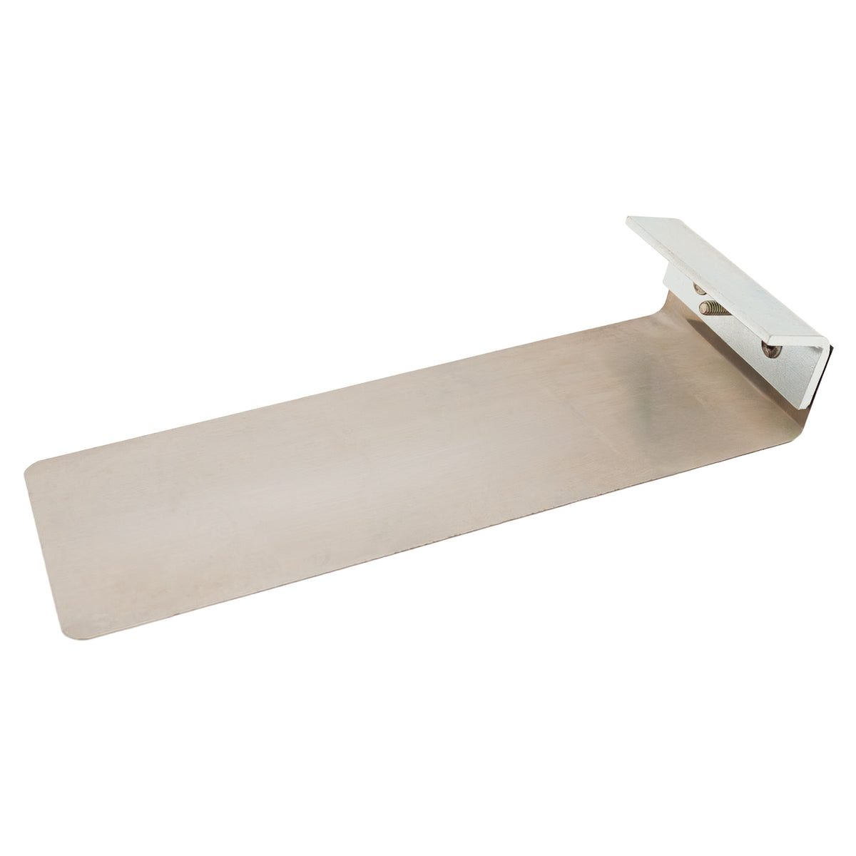 Sheet Guide Compatible with Bobst ["BSA06400000KL"] | MRL Midlands Ltd