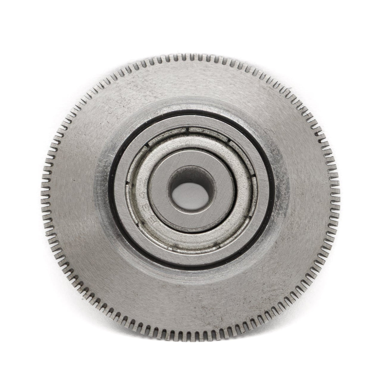 Heidelberg Perforating Wheel Disc — MRL Midlands Ltd