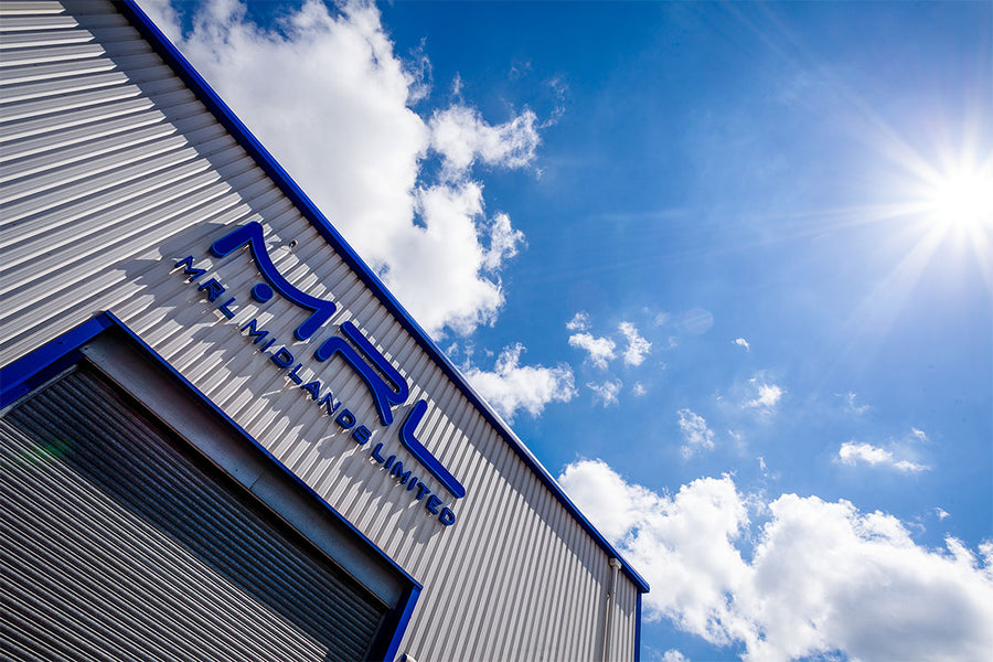 Catalogue Download — MRL Midlands Ltd