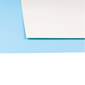 Manilla Packing Sheets | MRL Midlands Ltd