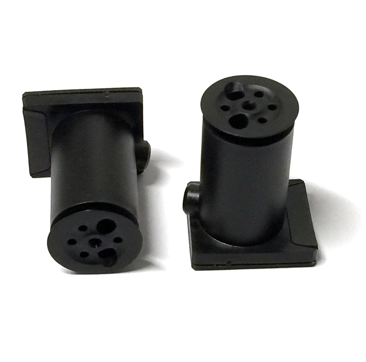 Heidelberg Lifting Sucker Nozzle ["F2.028.267S/01"] | MRL Midlands Ltd